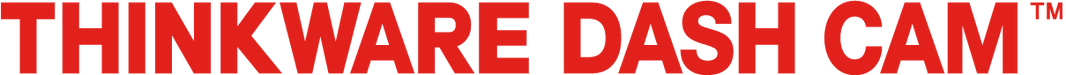 THINKWARE DASH CAM U3000 – シンクウェア公式ストア