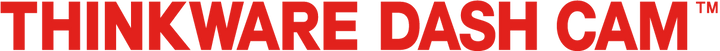 THINKWARE DASH CAM U3000 – シンクウェア公式ストア