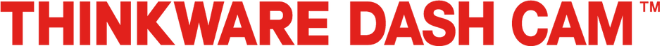 THINKWARE DASH CAM U3000 – シンクウェア公式ストア